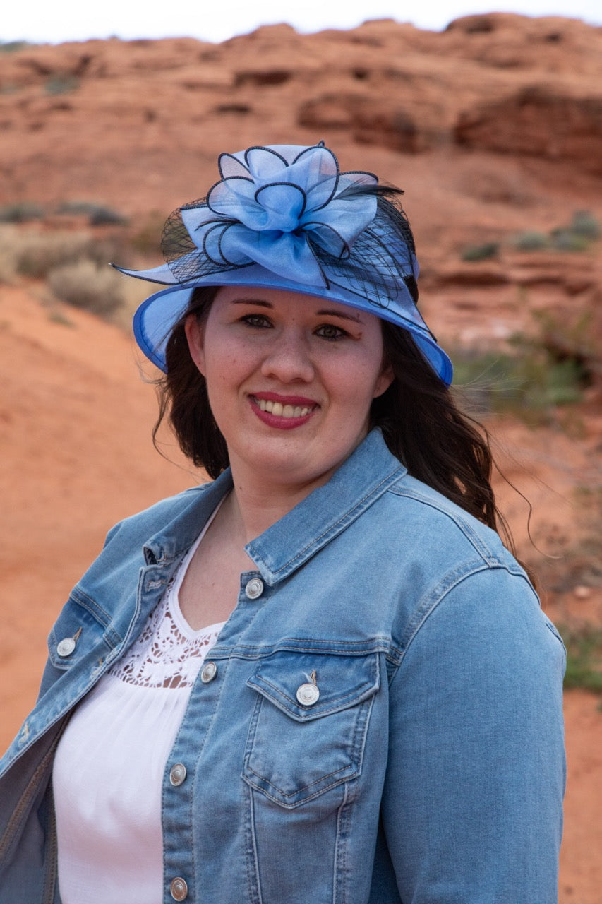 Scribbled Reads Bookstore by Author Tara Lytle