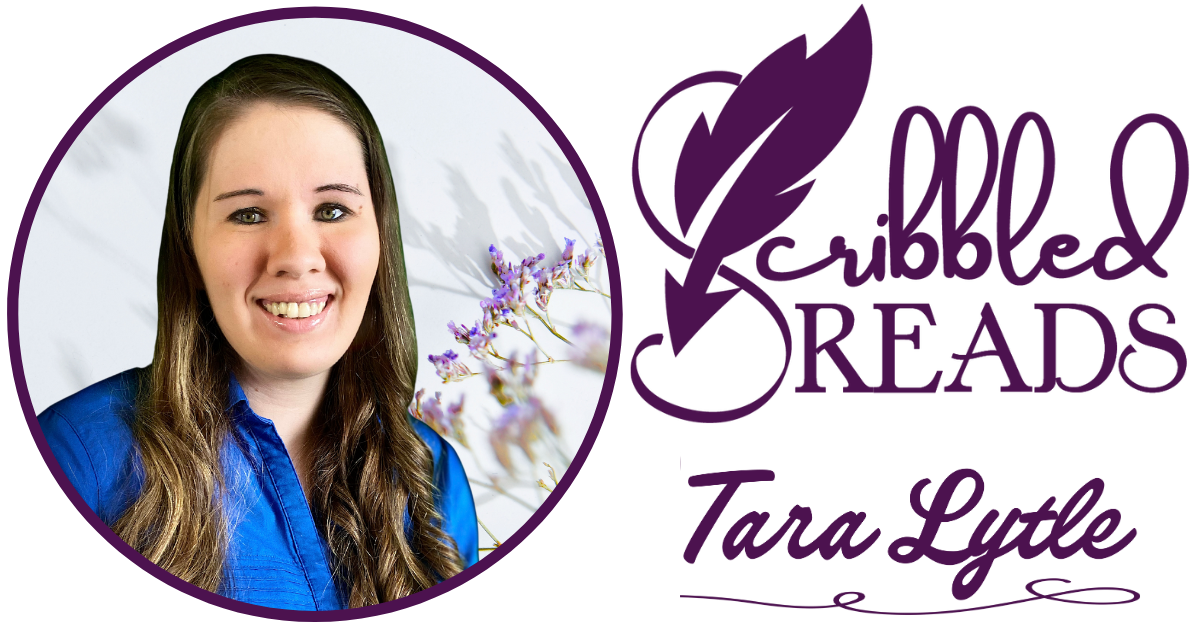 Maps – Scribbled Reads Bookstore by Author Tara Lytle